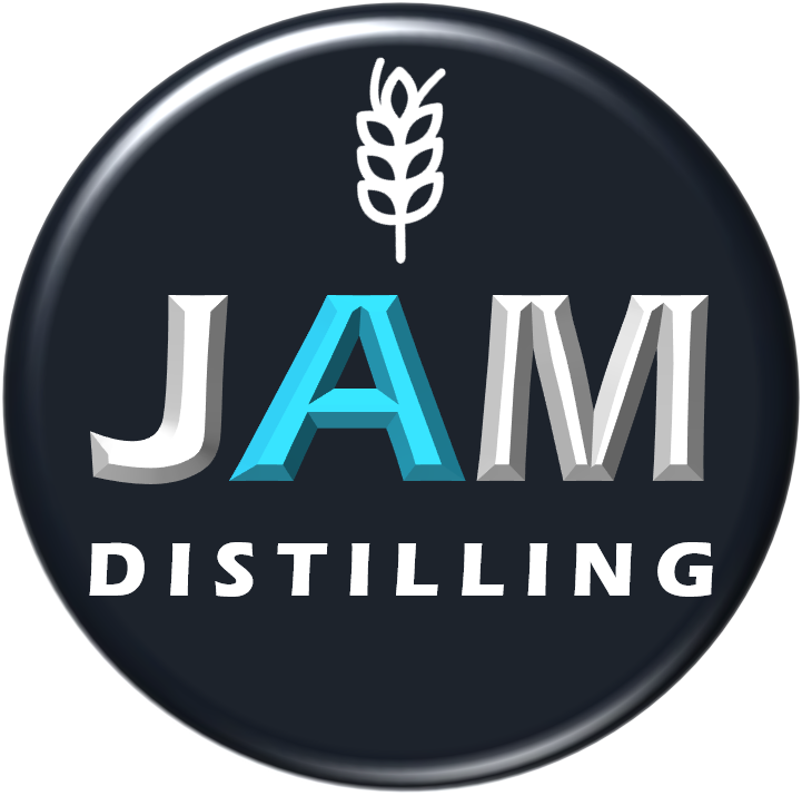 JAM Distilling – JAM Distilling | Small-Batch Craft Spirits | Gawler SA